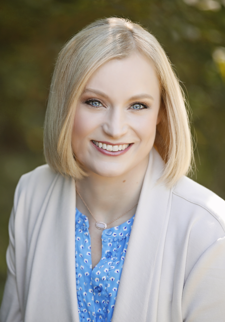 Best Therapists in Kansas City | Overland Park Anxiety Counselors