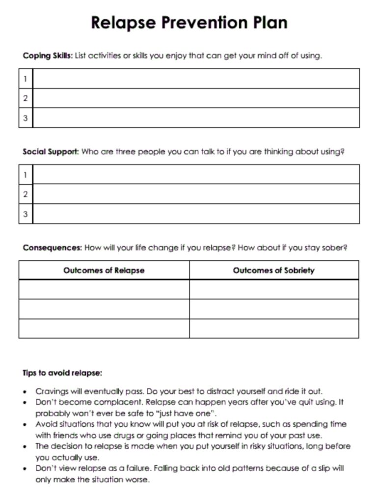 Tips for Staying Sober During the Holidays - Doors of Hope Counseling