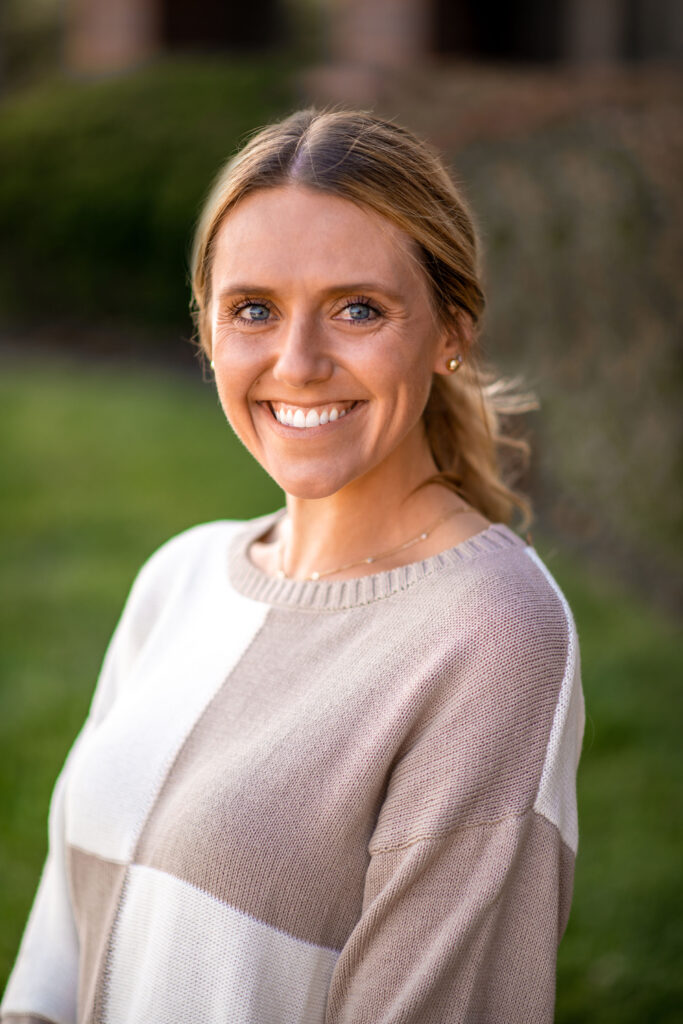 Best Therapists in Kansas City | Overland Park Anxiety Counselors