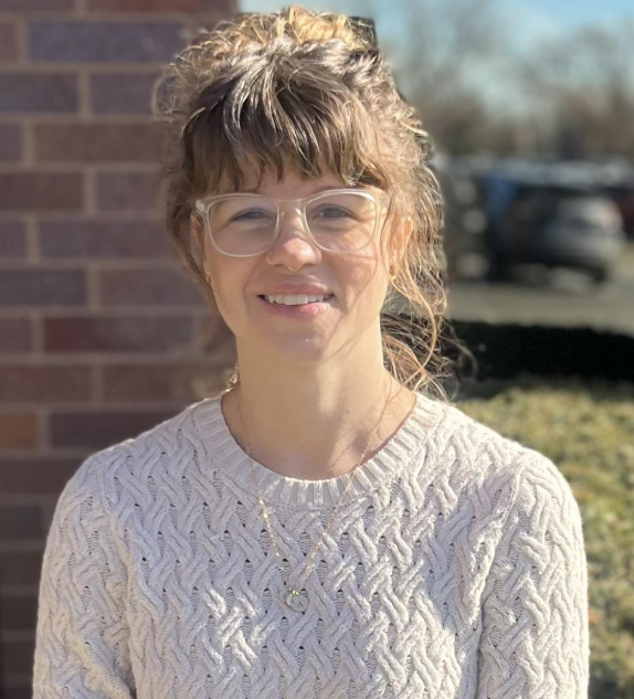 Best Therapists in Kansas City | Overland Park Anxiety Counselors